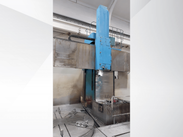 Used CKD SKJ 25/50 CNC - Lathe For Sale | gindumac.com