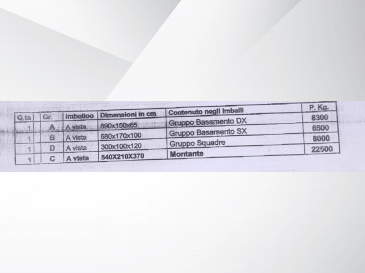 Usado FPT RONIN EVO - CNC molino para la venta | gindumac.com