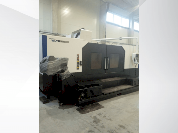 Satılık Kullanılmış Hyundai Wia F 960M | gindumac.com