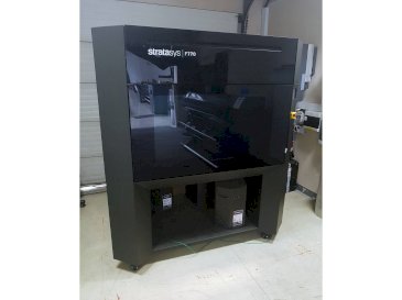 Stratasys F770 3D Printer