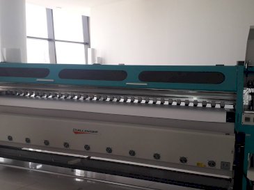 Challenger FY-3200AT Plus-H4 3D Printer