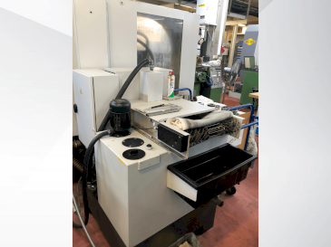 Used Combitec CT 960 For sale | gindumac.com