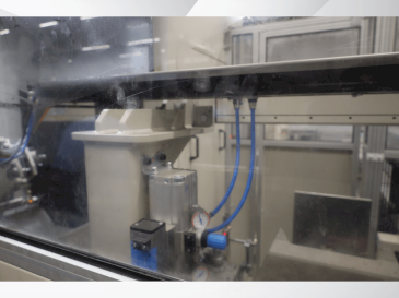 Used PROFILATOR DV370-HL-05 For Sale | gindumac.com