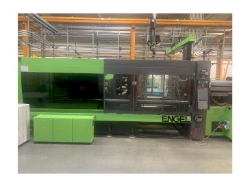 Engel e-motion 5440/500 T