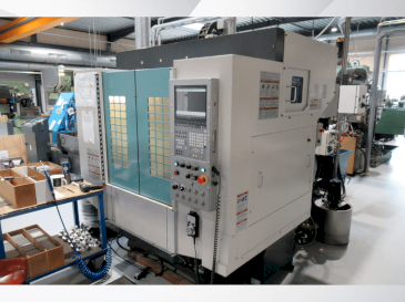 Used Brother TC-22B-O For Sale | gindumac.com