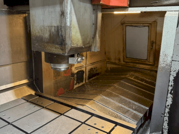 Used QUICK JET DEPO JET 1612 For Sale | gindumac.com